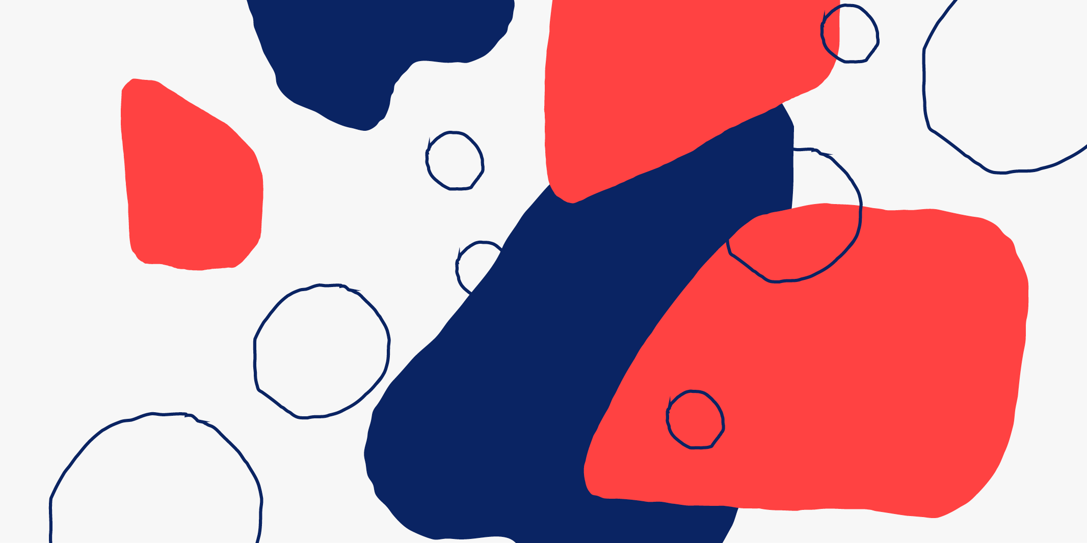 La langue comme outil de construction et de revendication identitaire ...