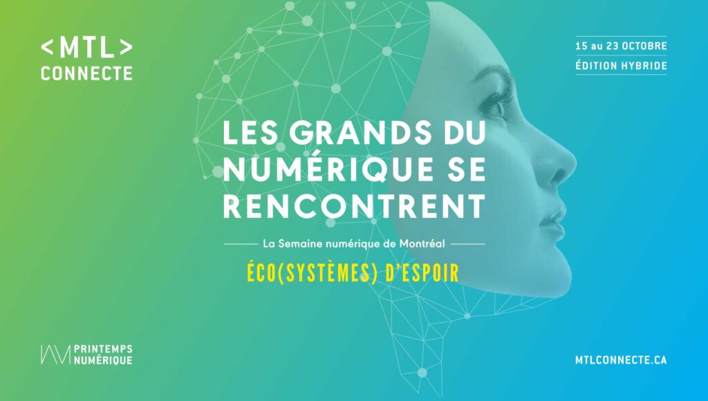 Pour Un Numérique Plus Responsable érudit