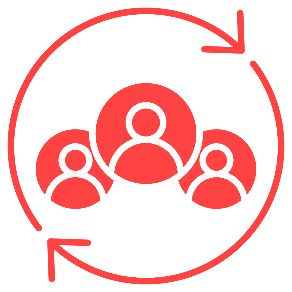 Énoncé d'accessibilité - Érudit