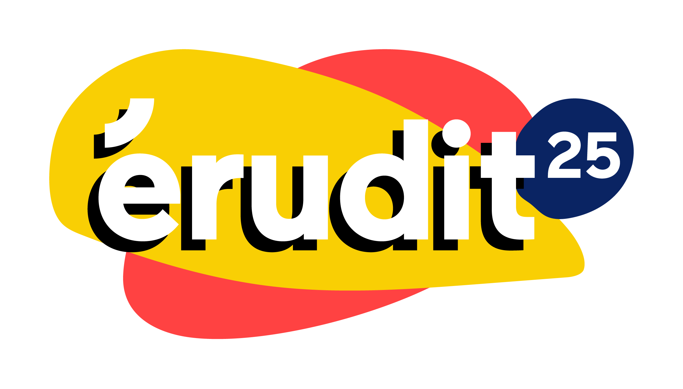 Érudit célèbre 25 ans de savoirs libres - Érudit