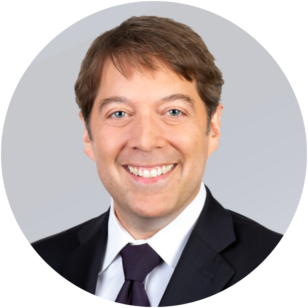 Érudit Celebrates 25 Years of Open Knowledge - Érudit