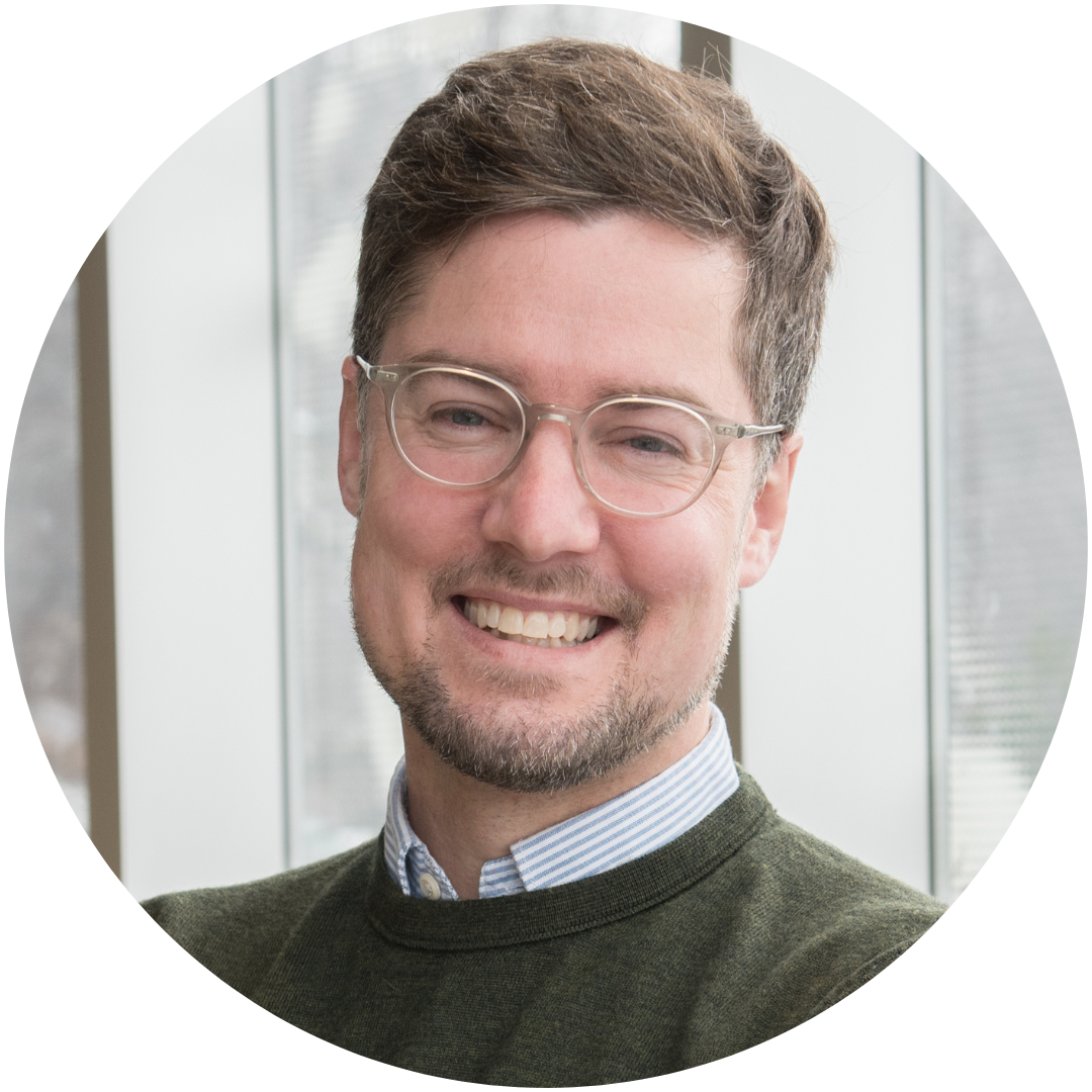 Érudit célèbre 25 ans de savoirs libres - Érudit