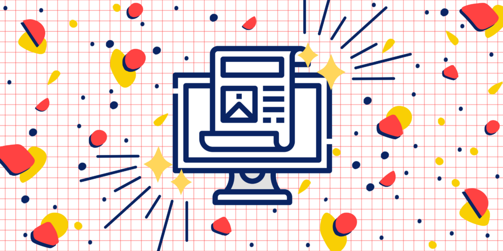 Nouvelles revues sur erudit.org en 2024 - Érudit