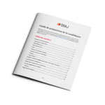 Documentation DOAJ - Érudit