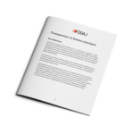 Documentation DOAJ - Érudit