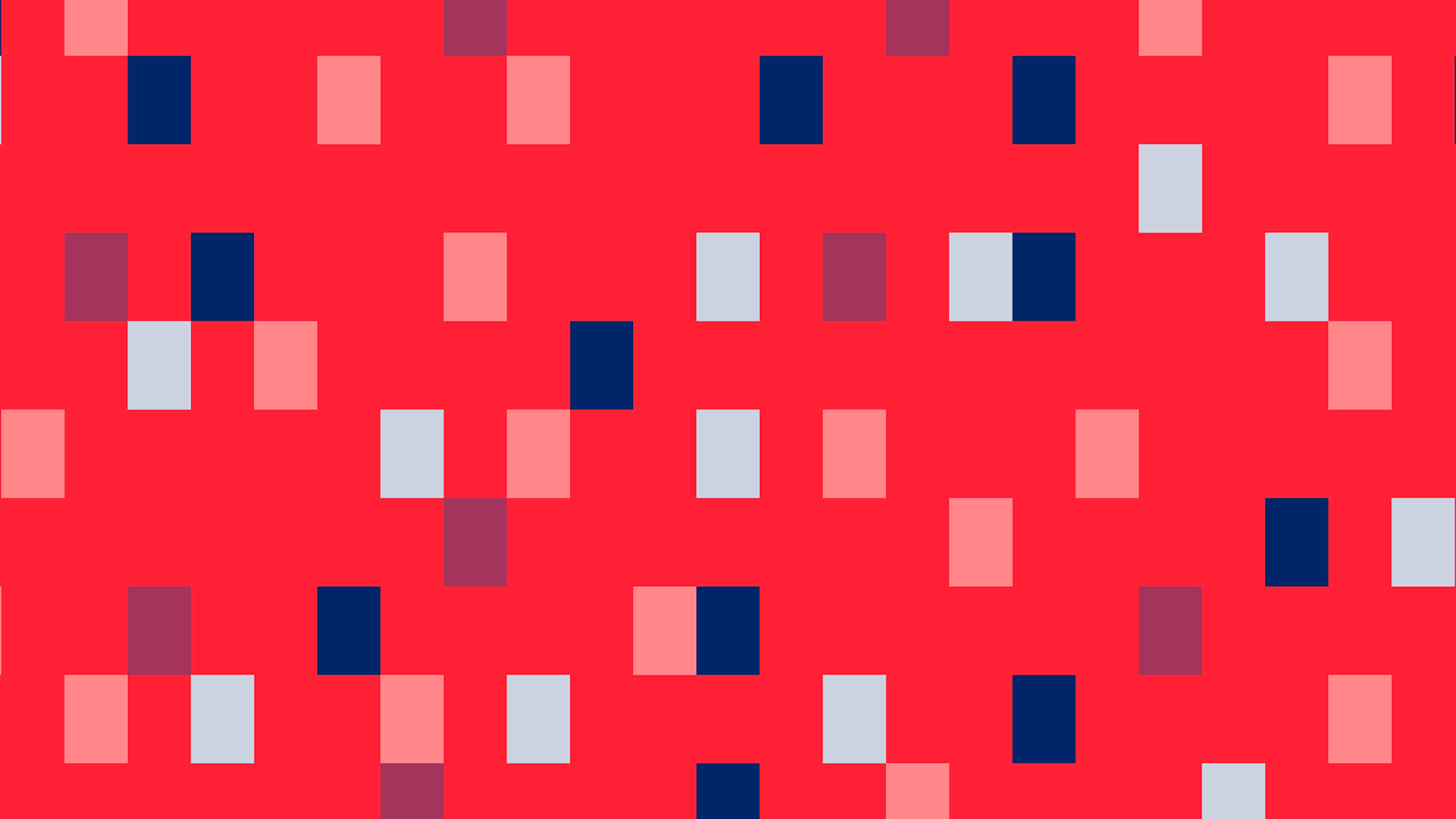 Retour sur l’événement Rencontrez Érudit / Town Hall 2025 - Érudit